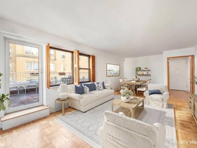 E Th St Apt A, Manhattan, Home For Sale