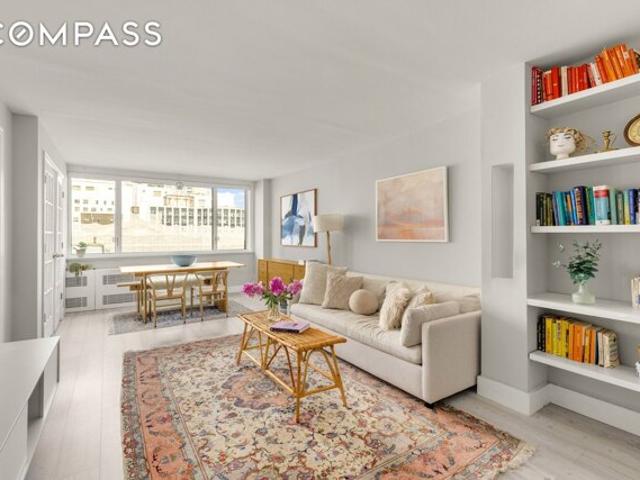 E Th St Apt A, Manhattan, Property For Sale