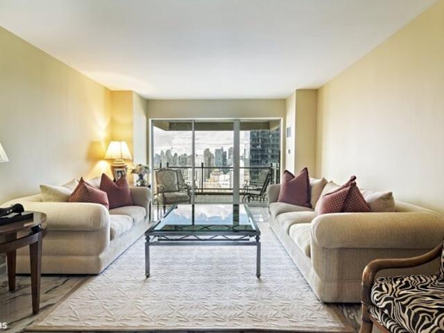 E Th St Apt A, Manhattan, Property For Sale