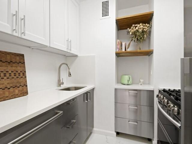 E Th St Apt A, Manhattan, Property For Sale