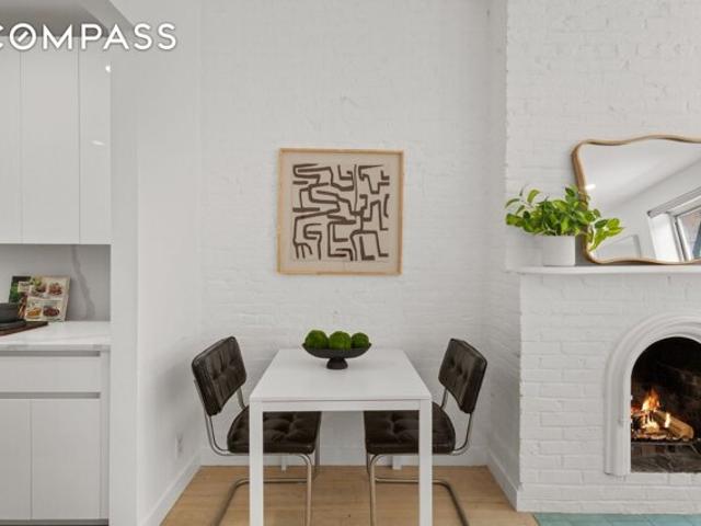 E Th St Apt A, Manhattan, Property For Sale