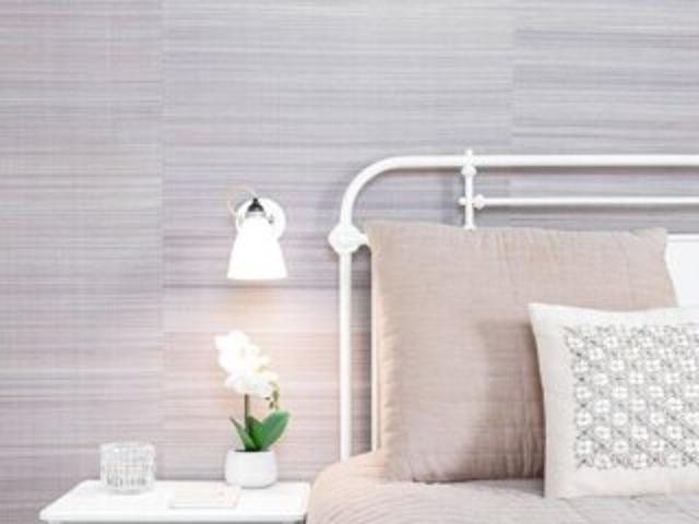 E Th St Apt A, Manhattan, Property For Sale