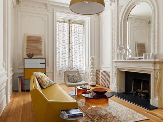 E Th St Apt A, Manhattan, Property For Sale
