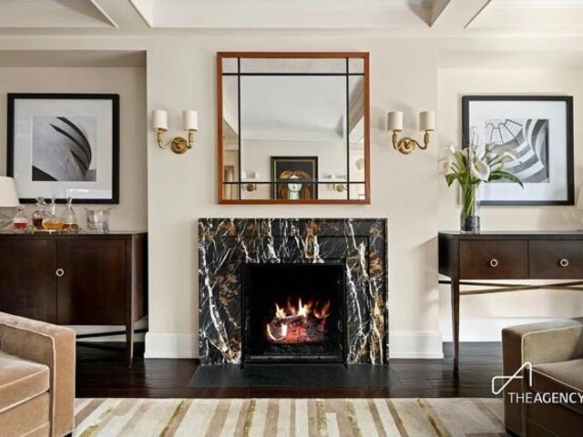 E Th St Apt A, Manhattan, Property For Sale
