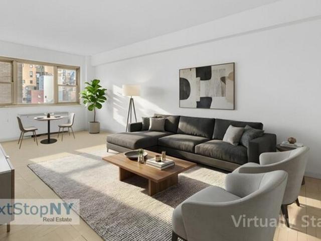 E Th St Apt A, Manhattan, Property For Sale