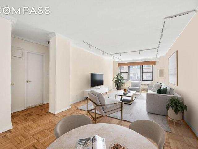E Th St Apt A, Manhattan, Property For Sale