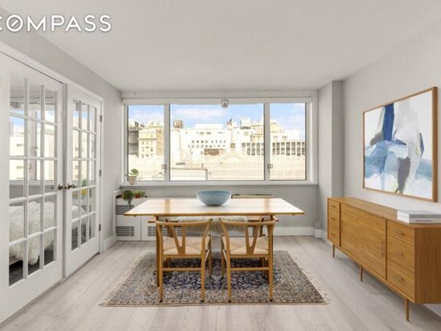 E Th St Apt A, Manhattan, Property For Sale