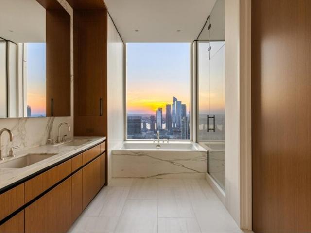 E Th St Apt A, New York, Condo For Sale