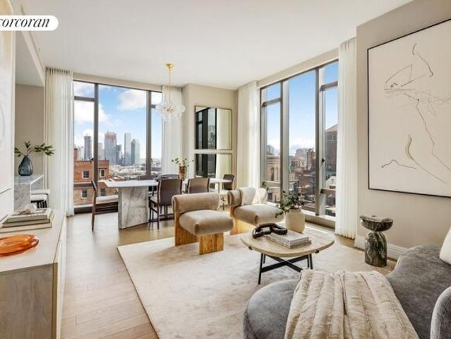 E Th St Apt A, New York, Condo For Sale