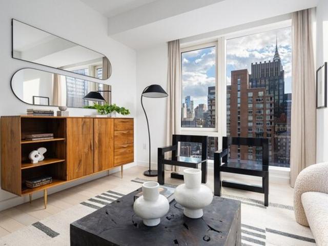 E Th St Apt A, New York, Condo For Sale