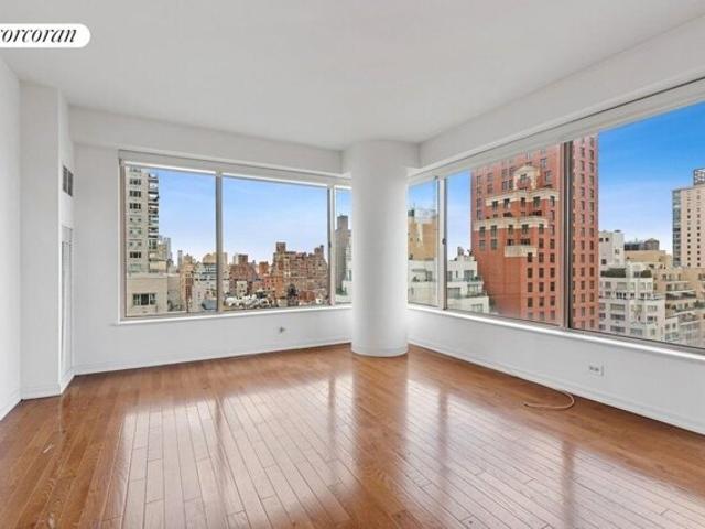 E Th St Apt A, New York, Condo For Sale