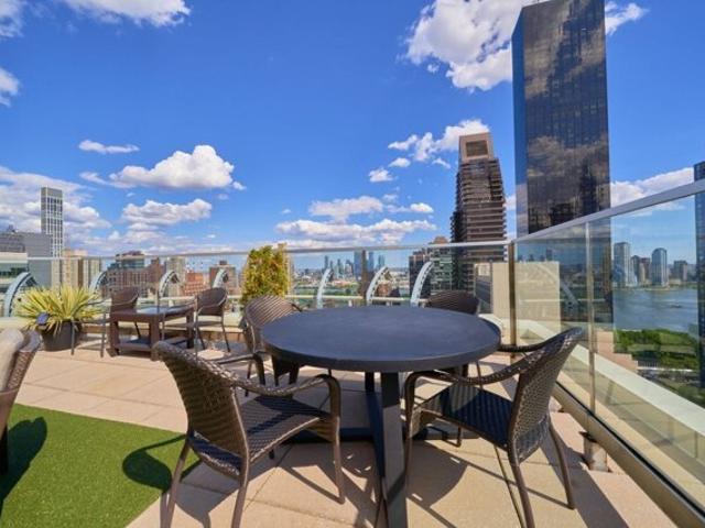 E Th St Apt A, New York, Condo For Sale