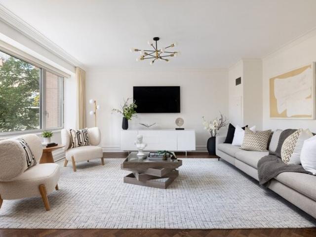 E Th St Apt A, New York, Condo For Sale