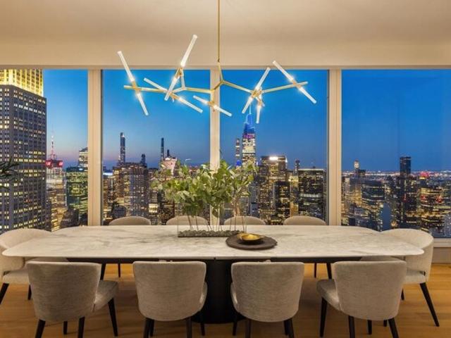 E Th St Apt A, New York, Condo For Sale