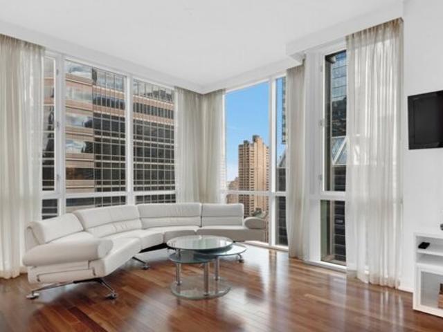 E Th St Apt A, New York, Condo For Sale
