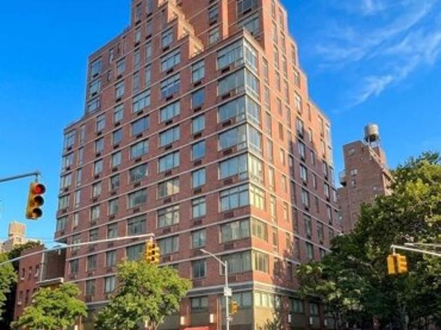 E Th St Apt A, New York, Condo For Sale
