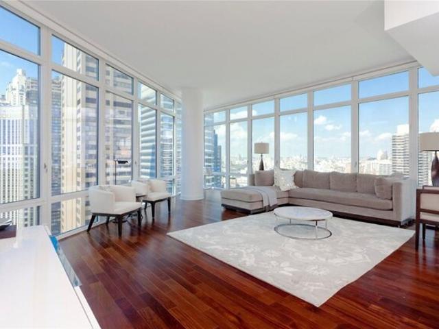 E Th St Apt A, New York, Condo For Sale