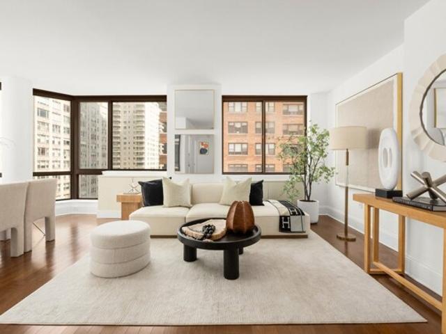 E Th St Apt A, New York, Condo For Sale
