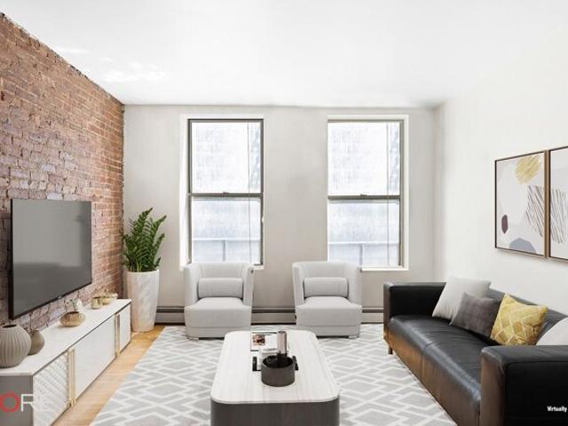 E Th St Apt A, New York, Condo For Sale