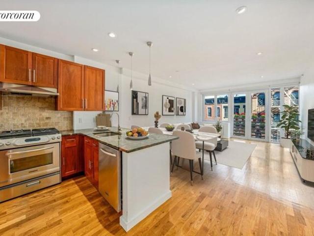 E Th St Apt A, New York, Condo For Sale