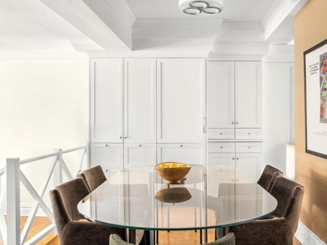 E Th St Apt A, New York, Condo For Sale