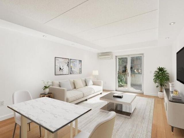 E Th St Apt A, New York, Condo For Sale