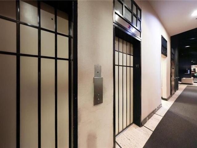 E Th St Apt A, New York, Condo For Sale
