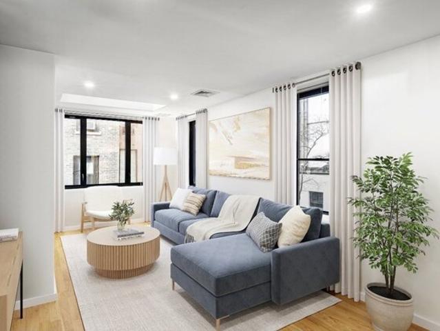 E Th St Apt A, New York, Condo For Sale