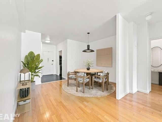 E Th St Apt A, New York, Condo For Sale