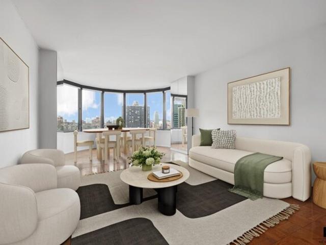 E Th St Apt A, New York, Condo For Sale