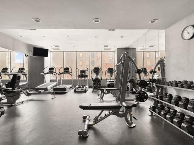 E Th St Apt A, New York, Condo For Sale