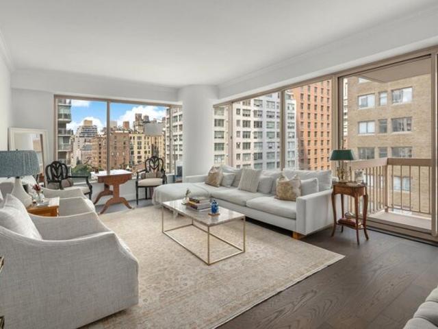 E Th St Apt A, New York, Condo For Sale