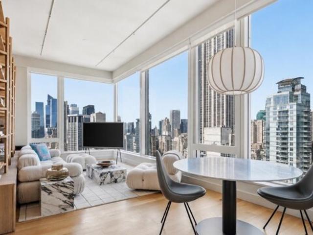 E Th St Apt A, New York, Condo For Sale