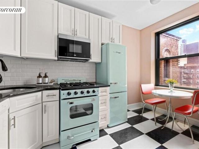 E Th St Apt A, New York, Property For Sale
