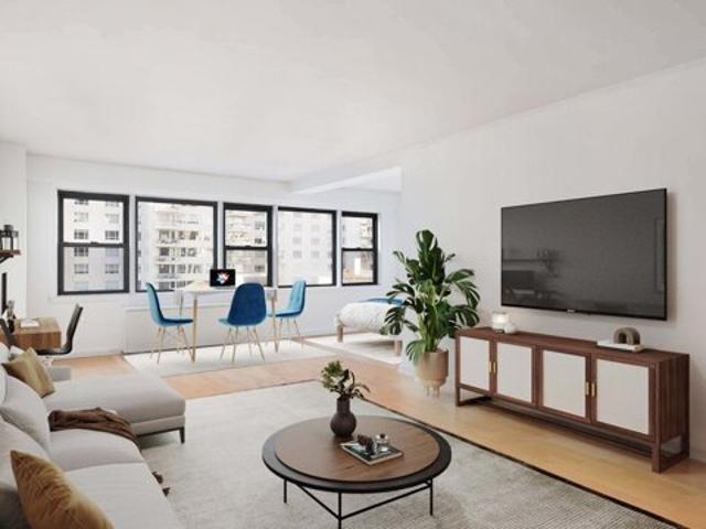 E Th St Apt A, New York, Property For Sale