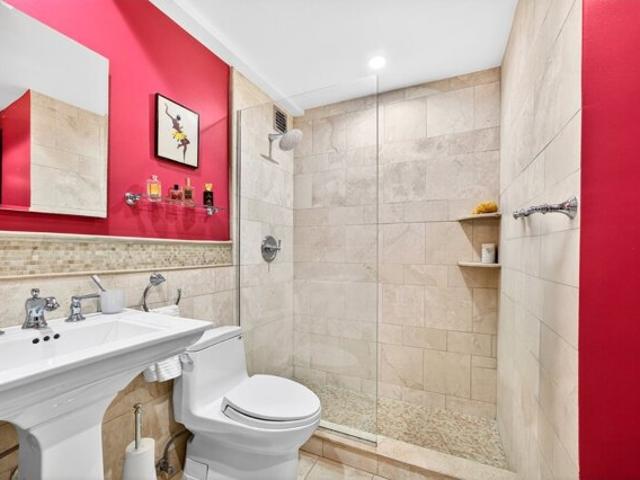 E Th St Apt A, New York, Property For Sale