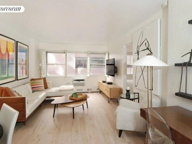 E Th St Apt A, New York, Property For Sale