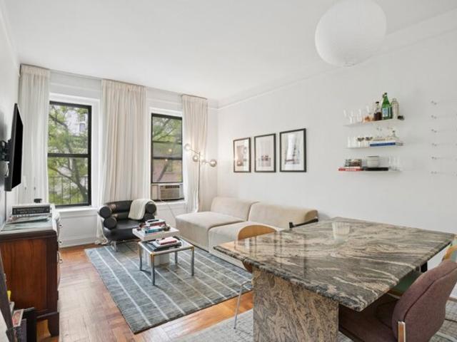 E Th St Apt A, New York, Property For Sale