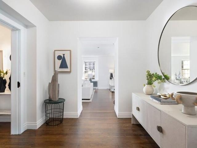 E Th St Apt A, New York, Property For Sale
