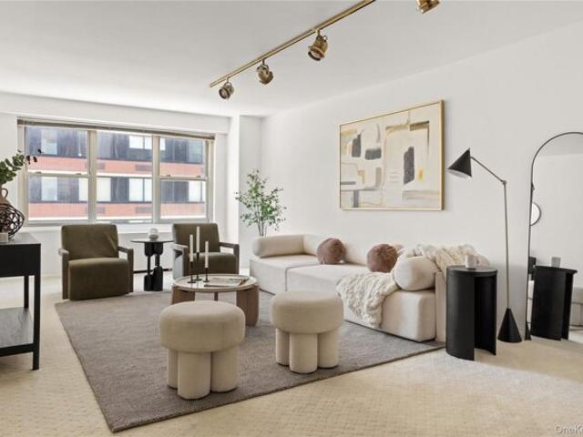 E Th St Apt A, New York, Property For Sale