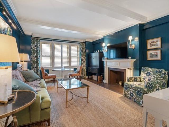 E Th St Apt A, New York, Property For Sale