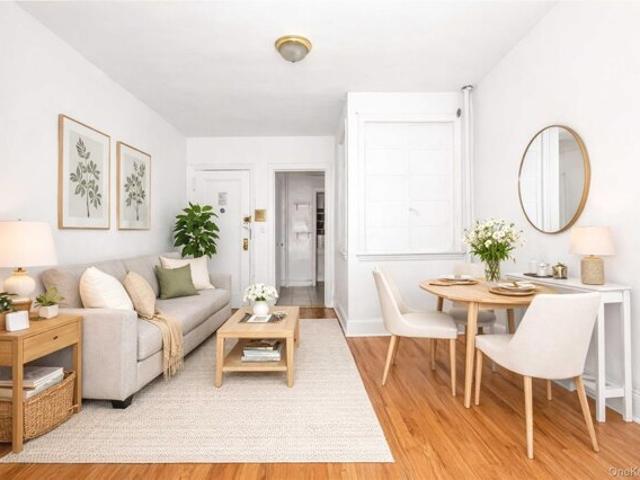 E Th St Apt A, New York, Property For Sale