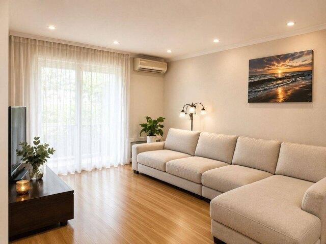 E Th St Apt A, Brooklyn, Condo For Sale