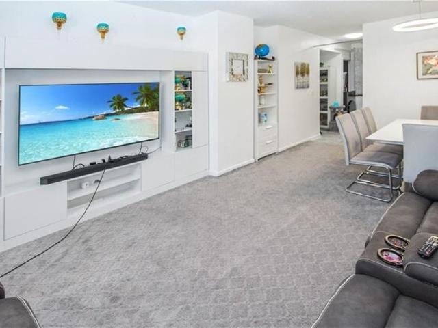 E Th St Apt A, Brooklyn, Condo For Sale