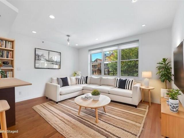 E Th St Apt A, Brooklyn, Condo For Sale