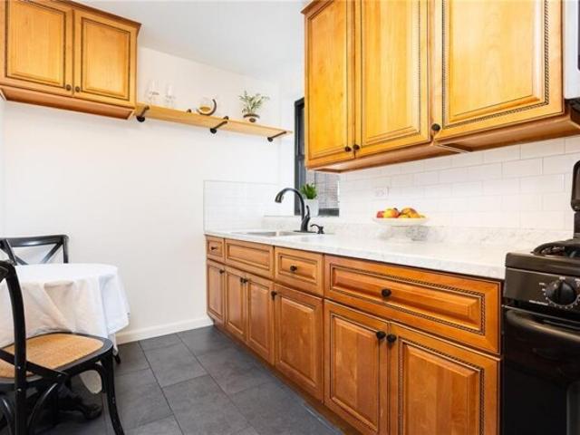 E Th St Apt A, Brooklyn, Property For Sale