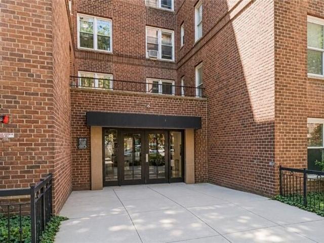 E Th St Apt A, Brooklyn, Property For Sale
