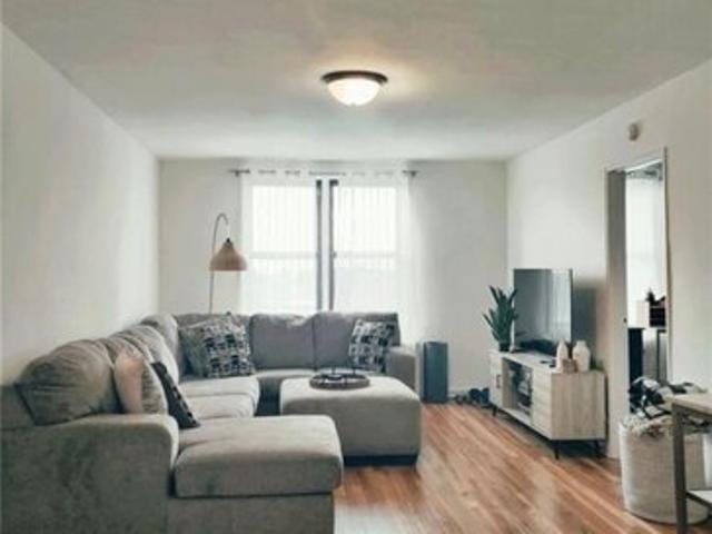 E Th St Apt A, Brooklyn, Property For Sale
