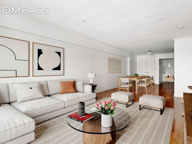 E Th St Apt A, Brooklyn, Property For Sale