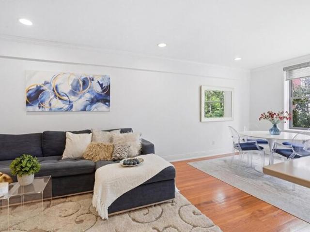 E Th St Apt Aa, New York, Property For Sale